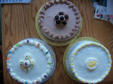 Wilton Master Baking Class 111415 Baking Classes Baking Desserts