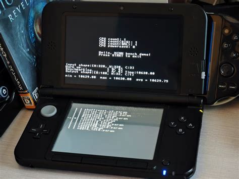 Qihang Feng On Linkedin Machinelearning Deeplearning Arm