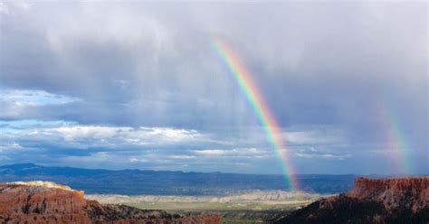 Why Invoke What Is Invocation By Lady Colleen Heller And Vast™