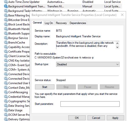 Permanently Disable Windows 10 Update Raytechnote Com
