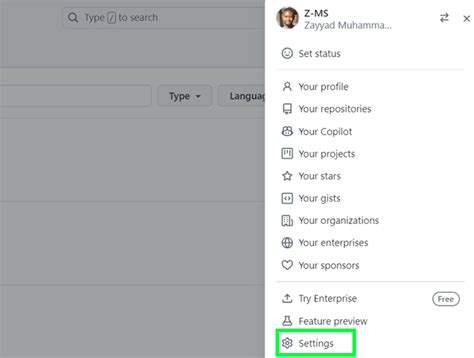 How To Connect To Any Oauth 20 Api In Airtable