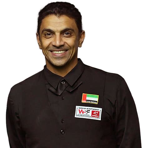 Mohamed Shehab Wpbsa