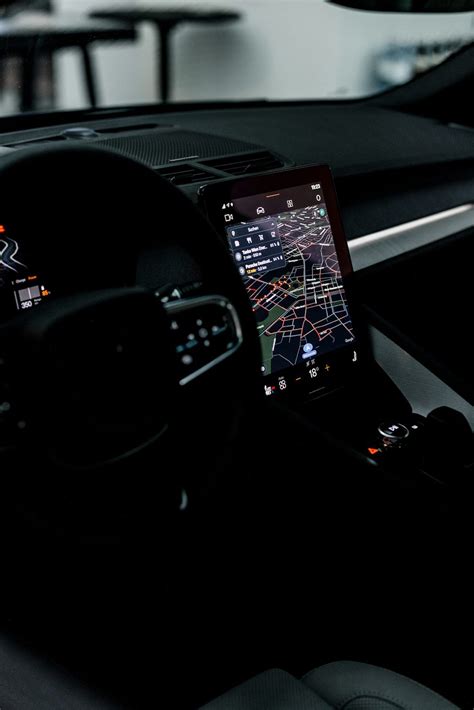 Mastering Android Automotive Development A Hands On Guide For