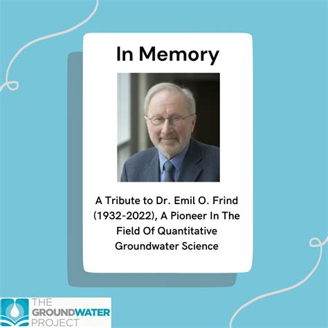 Groundwater Groundwaterproject Quantitativegroundwaterscience… The Groundwater Project