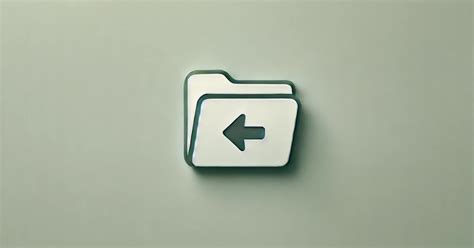Mastering The Include Directive In Asciidoc Adoc Studio