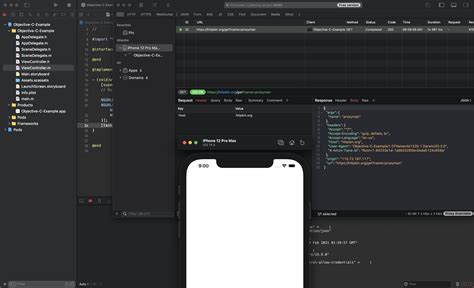 Objective C Error Atlantis Swifth File Not Found · Issue 56