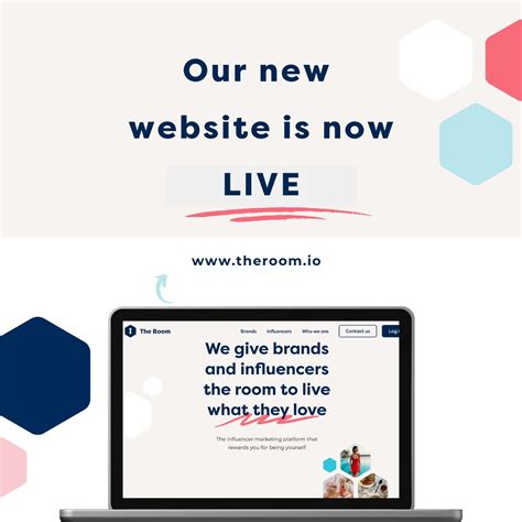 Daniel Griggs Posted On Linkedin