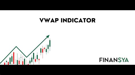 Vwap Indicator Book Pdf At Hayden Champ Blog
