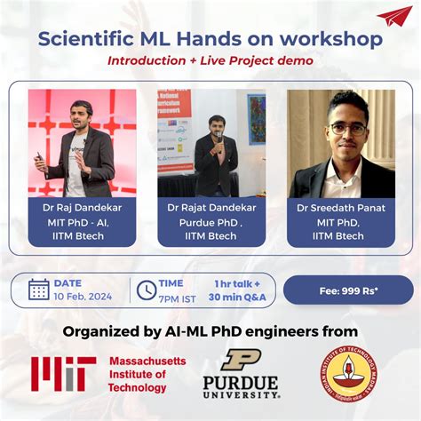 Raj Abhijit Dandekar On Linkedin “raj I Am Not A Cs Engineer I Dont Think I Can Transition