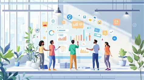 top ai tools for lms scalability