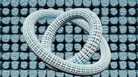 Procedural Pattern Generator Blender Market