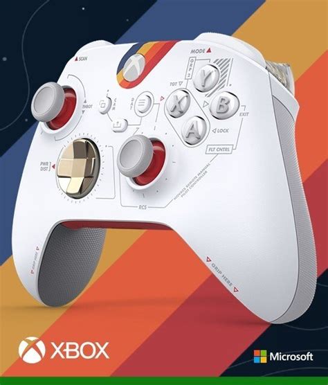 스타필드 엑박 패드랑 헤드셋 개예쁘네요  Mlbpark