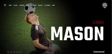 Design A Responsive Html Css Bootstrap Website For You By Modhuroy108