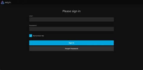 How To Install Jellyfin Media Server In Ubuntu Linux Mint Imaginelinux