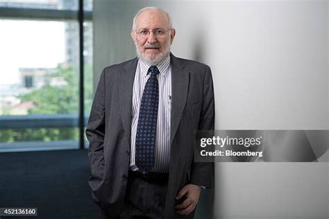 29 Mario Blejer Photos And High Res Pictures Getty Images