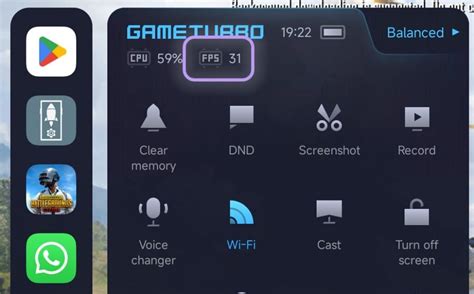 How To Increase FPS In Games On Xiaomi Phones XiaomiTime