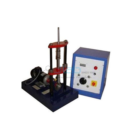 Forced Draft Tray Dryer India Manufacturers Suppliers And Exporters In India