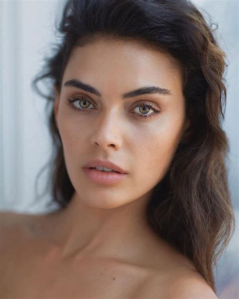 Monika Clarke Sexy Photos Thefappening