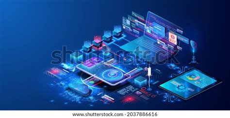 45 Imágenes Fotos De Stock Objetos En 3d Y Vectores Sobre Vpn Functionality Shutterstock