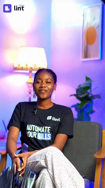 Lint On Linkedin Lint Finance Insurance Money