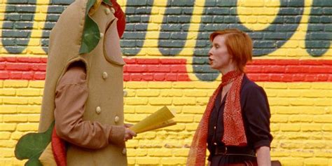 “eat Me” Rsexandthecity