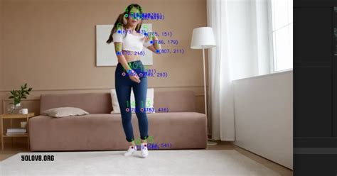 Yolov8 Segmentation Step By Step Explained Yolov8