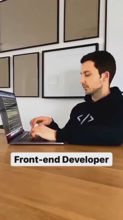 Innovation Technology Motivation Bigdata Programming Machinelearning Ayushi Dangi 28