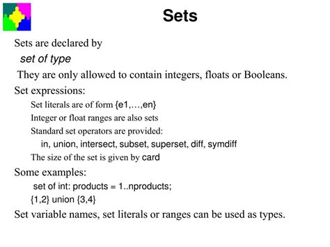 Ppt Modelling Constrained Optimization Problems Powerpoint Presentation Id 1578580