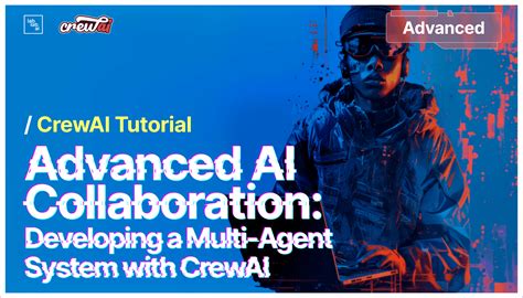 Mastering Ai Agent Management With Agentops An In Depth Guide Tutorial
