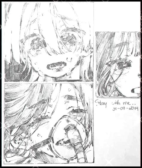 join group chat on telegram artofit