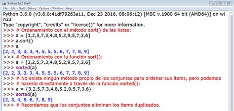 Aprender A Programar Con Python T2 Las Funciones Lambda Elogio De La