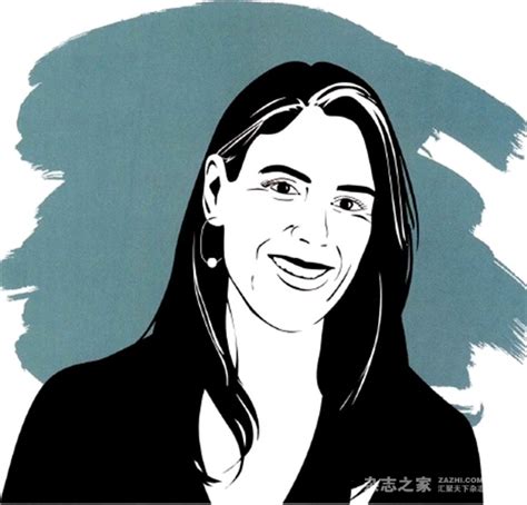 Hbrc 哈佛商业评论 Hbrc 哈佛商业评论 杂志之家