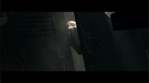 Blender In Vfx Blender And Cg Discussions Blender Artists Community