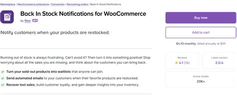 Woocommerce Inventory Management Guide Top Plugins Bluehost Blog