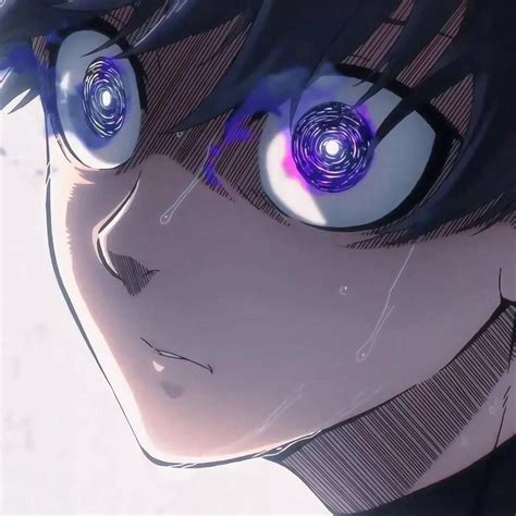 Пин от пользователя хулю на доске Anm Футбол Групповые фото