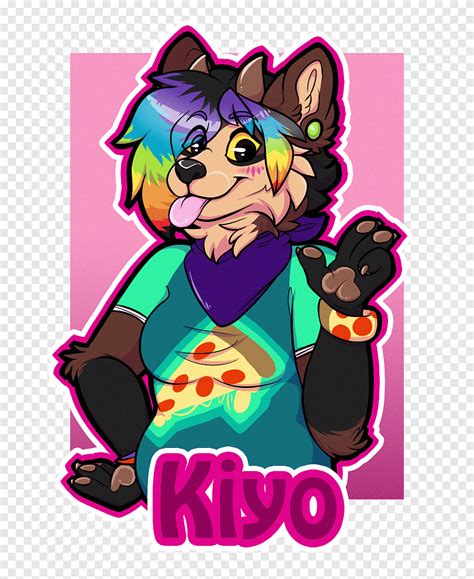 Canidae كلب الجهاز ، الكلب أرجواني ثديي Png