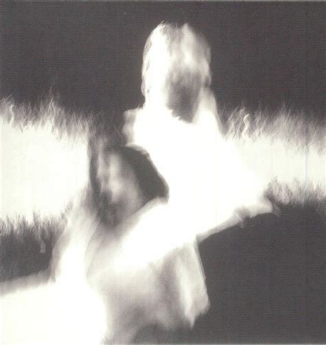 Deary Deary Ep Jam Records