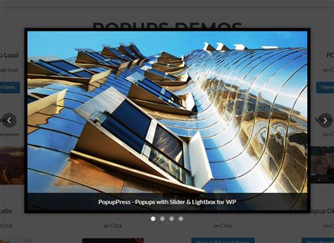 Top 5 Opt In Modal Pop Up Content Locker Wordpress Plugins
