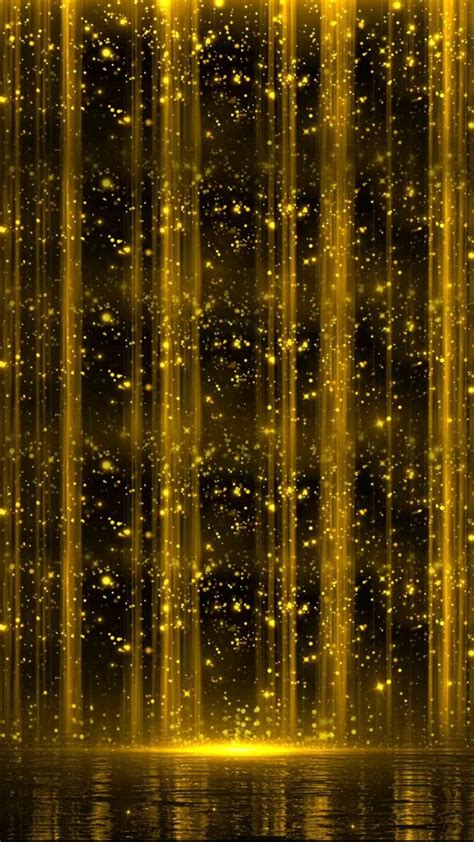 Пин от пользователя Оля на доске Фоны Фоновые рисунки Фоновые рисунки телефона Цифровые обои