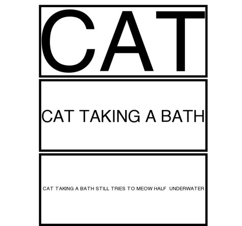 Pure Svg Way To Fit Text To A Box Stack Overflow