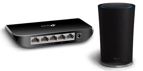 TP Link Google WiFi Router Is Down To A New All Time Low 9to5Toys