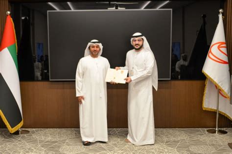 Teamwork Collaboration Pmo Emiratesdriving Award Recognition