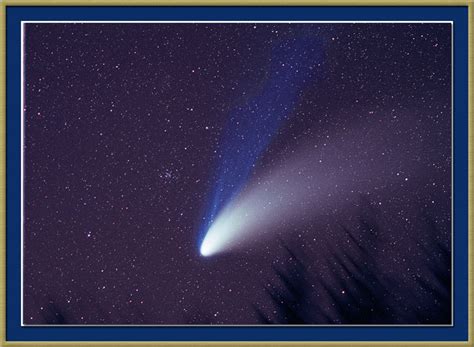 Comet Hale Bopp Page 2 Film Astrophotography Cloudy Nights