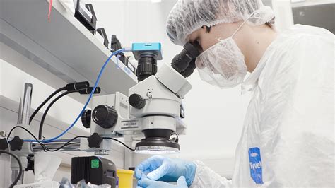 Open Cosmos Wins Landmark £5 Million Project To Deliver Bigger And More Satellites In Its New