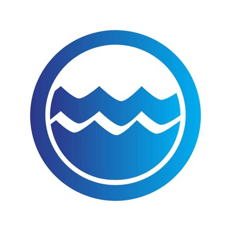 Pool Safety Certificate