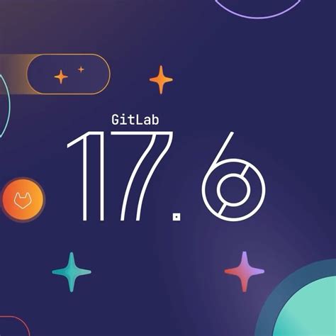 Gitlab Gitlab • Instagram Photos And Videos