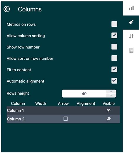Explore Recipe Adding Images And Animated GIFs To Dashboards Zendesk Help