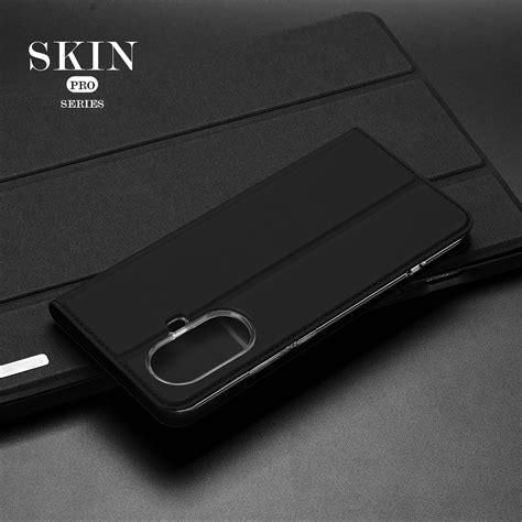 Skin Pro Series Case For Realme Pro Plus Phone Cases Tablet Cases Screen Protection