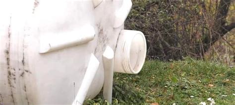 Село 25 години без вода