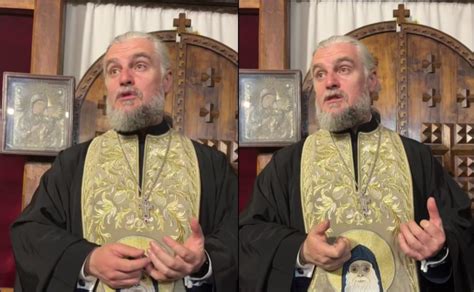 🎥 მამამ 4 წლის შვილი მე 5 სართულიდან გადააგდო ეს ბავშვი მოკვდა მეორე შვილის გადაგდებას